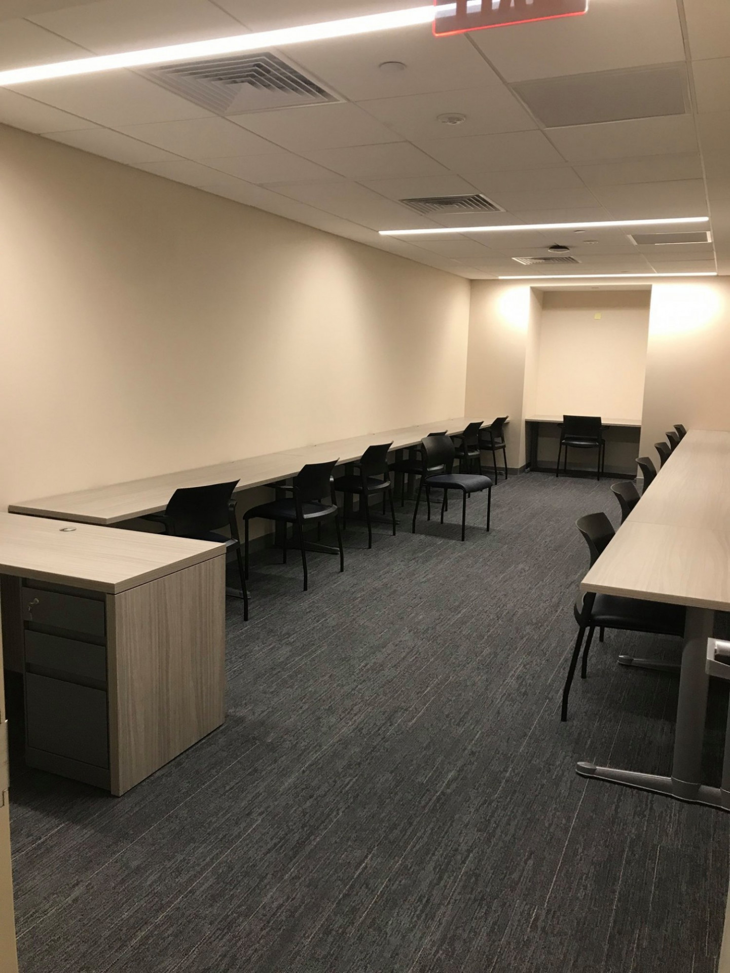 New Disability Testing Centers Open in 2019 | Facilities and Operations